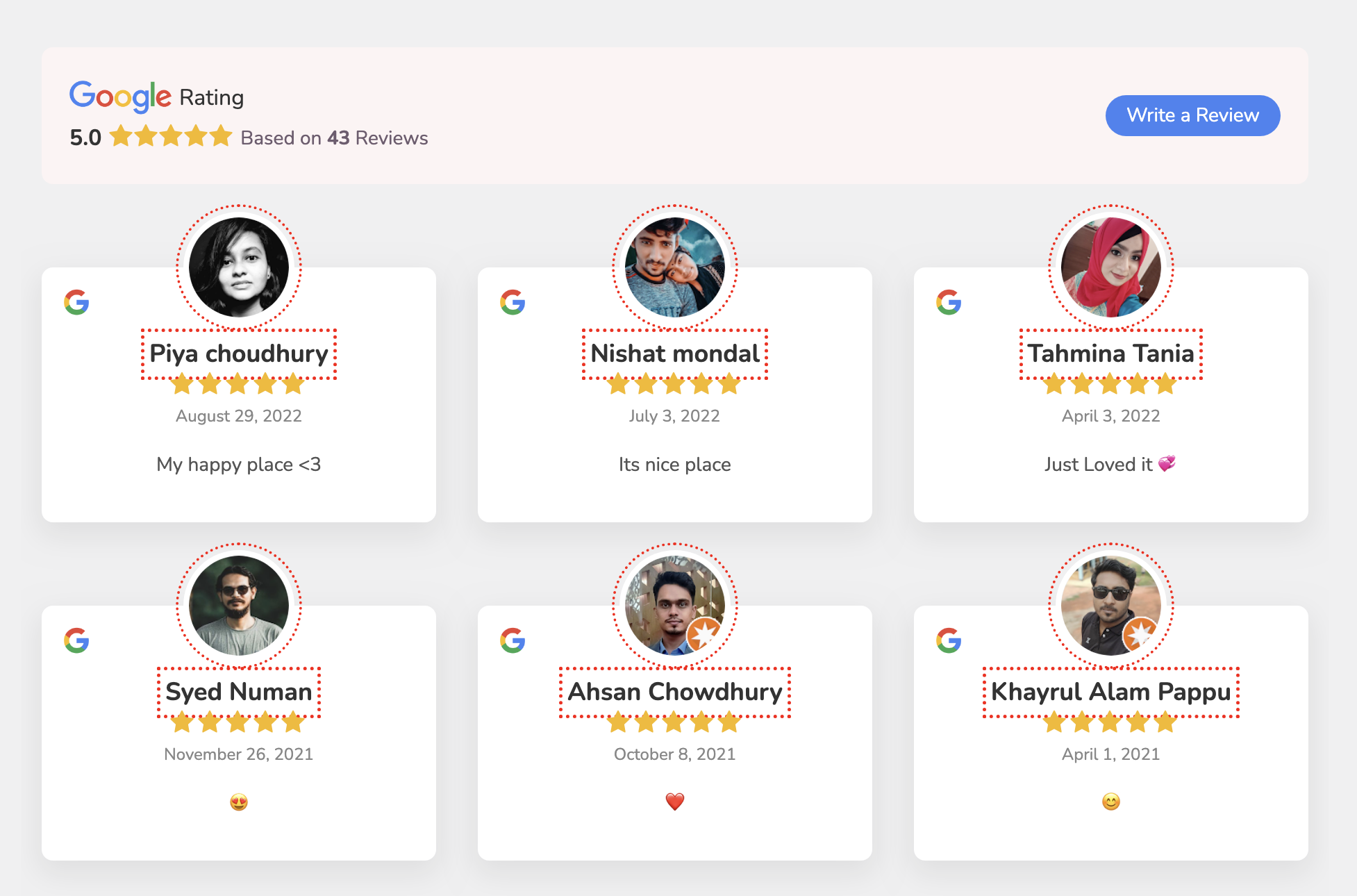 9 Best WordPress Review Plugins In 2026 (Schema-Enabled)