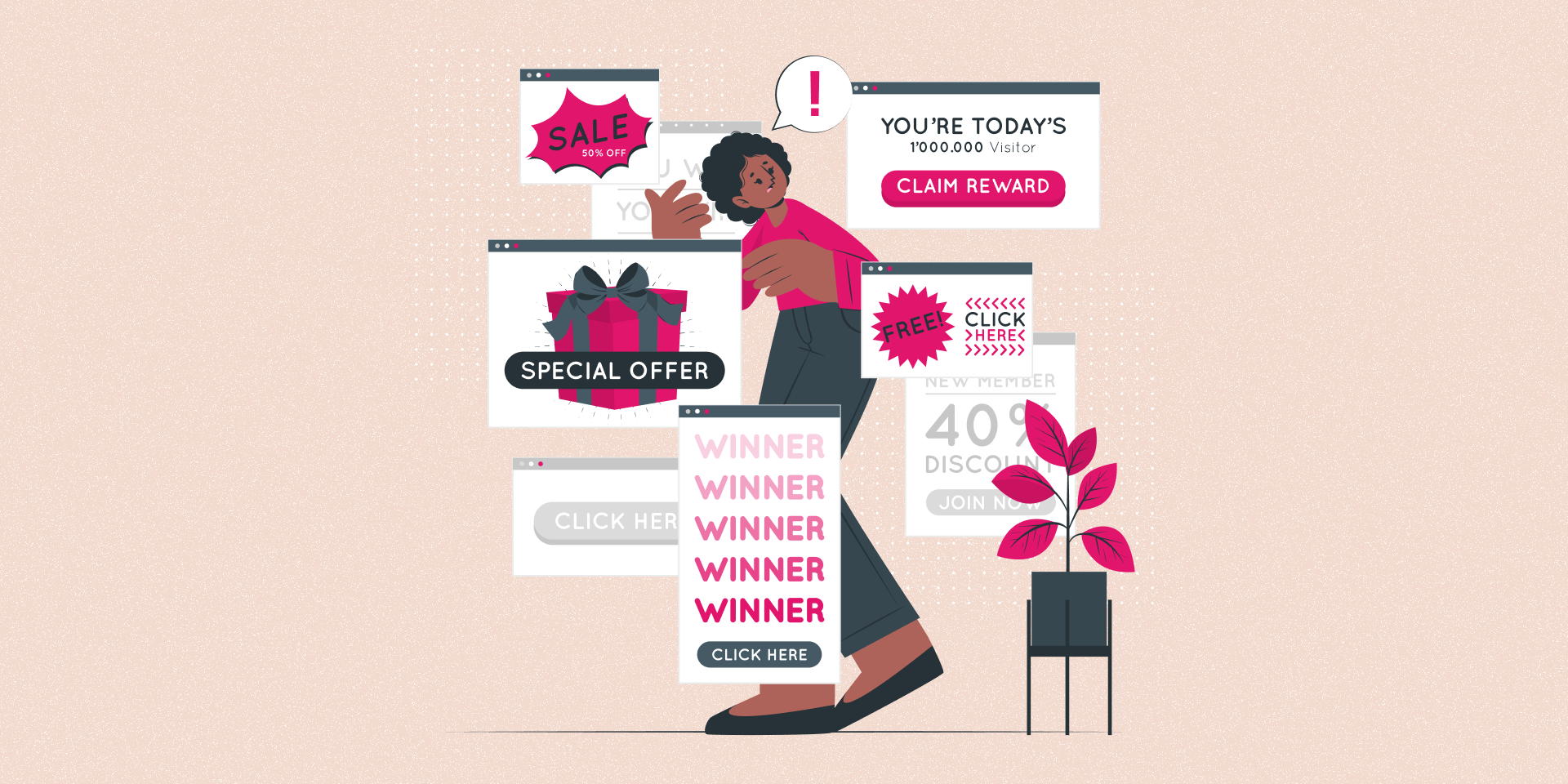 How to Create A Call-To-Action Box in WordPress