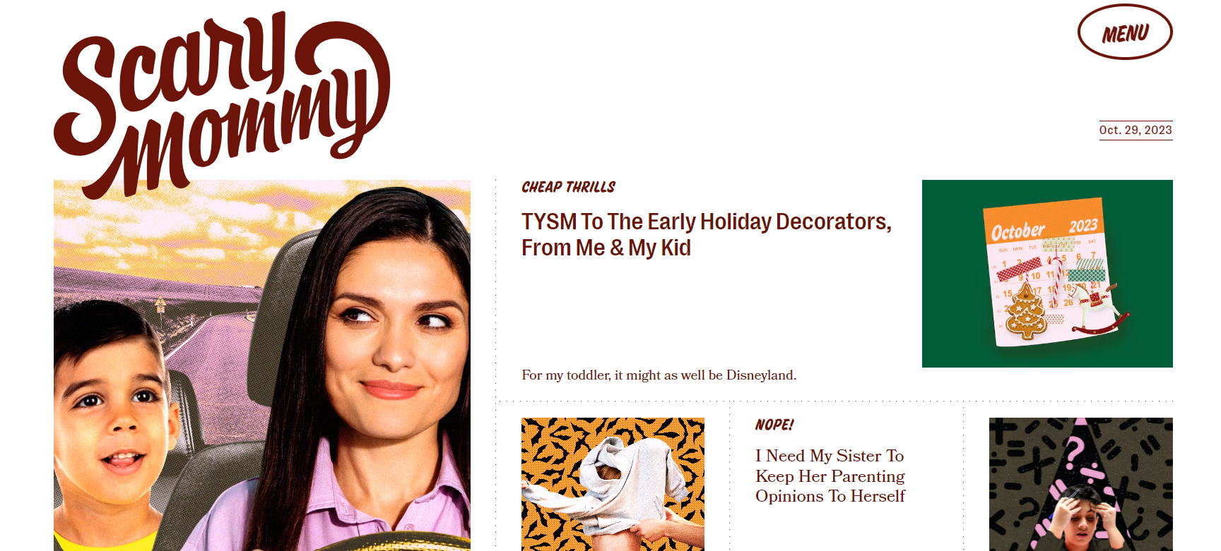 15 Most Popular Types of Blogs (With Examples)