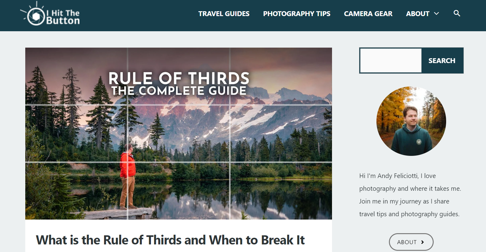 15 Most Popular Types of Blogs (With Examples)