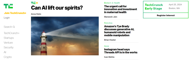 15 Most Popular Types of Blogs (With Examples)