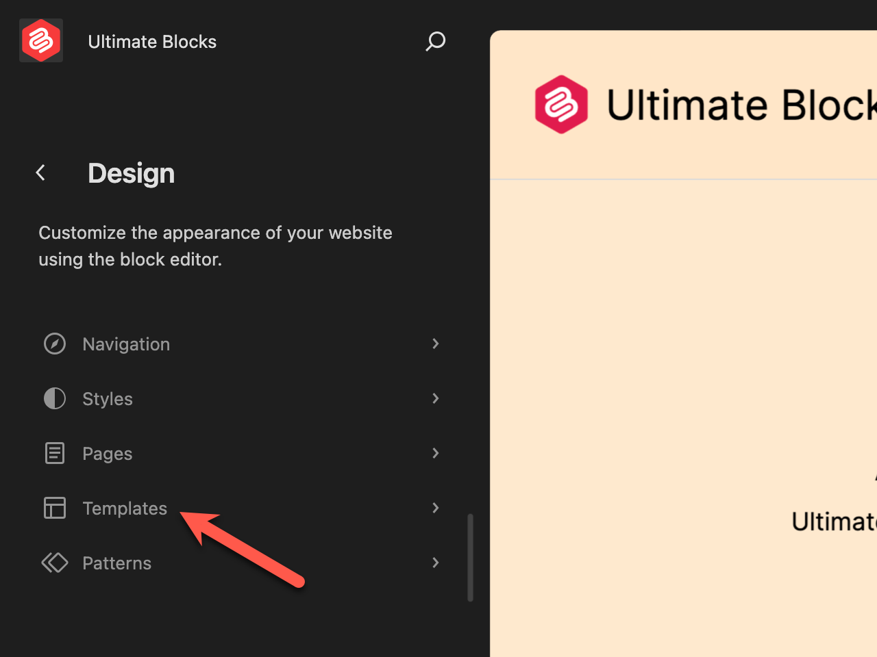 How To Hide Author Name In WordPress Posts how-to-hide-author-name-in-wordpress-posts