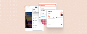 How to Change Spacing Between Paragraphs in WordPress