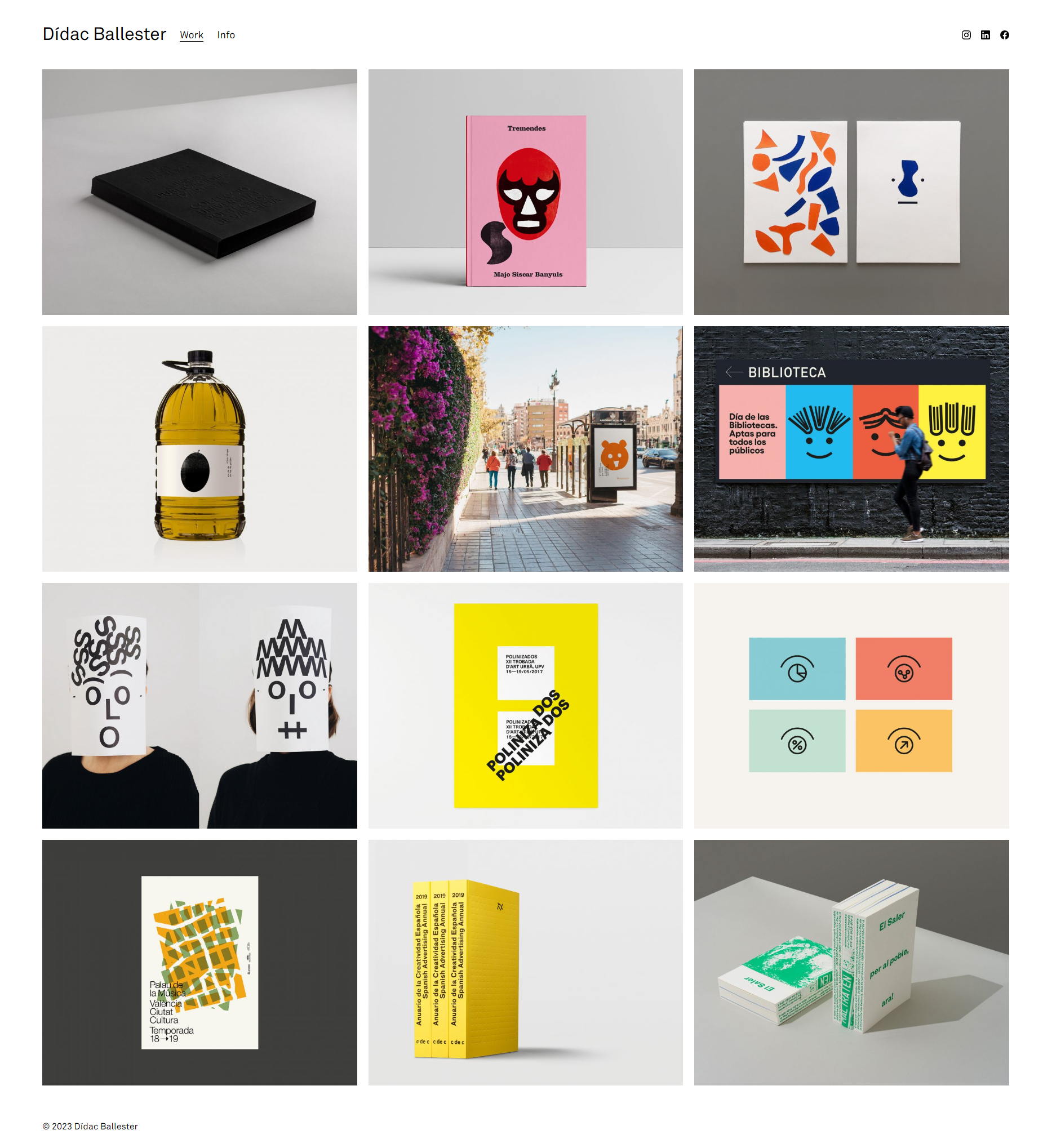 10 Best WordPress Photography Themes (2026)