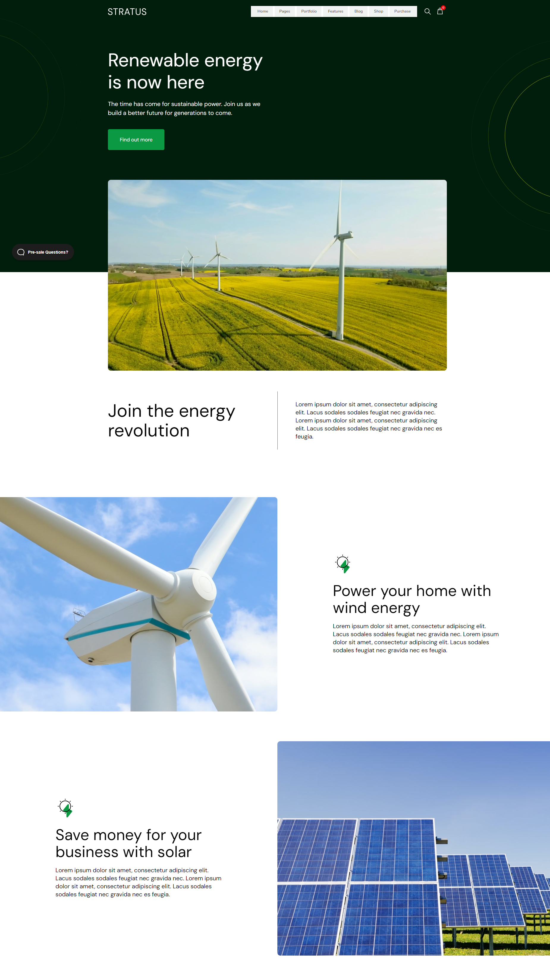 10 Best WordPress Themes for Tech Blog (2026)