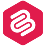 How To Use Ultimate Blocks - Getting Started - Ultimate Blocks