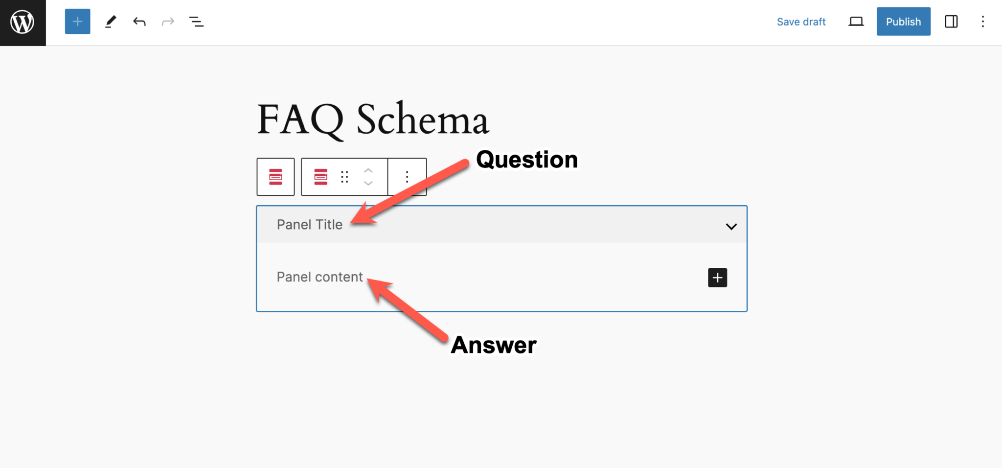How To Add FAQ Schema Markup In WordPress (Quick Guide)