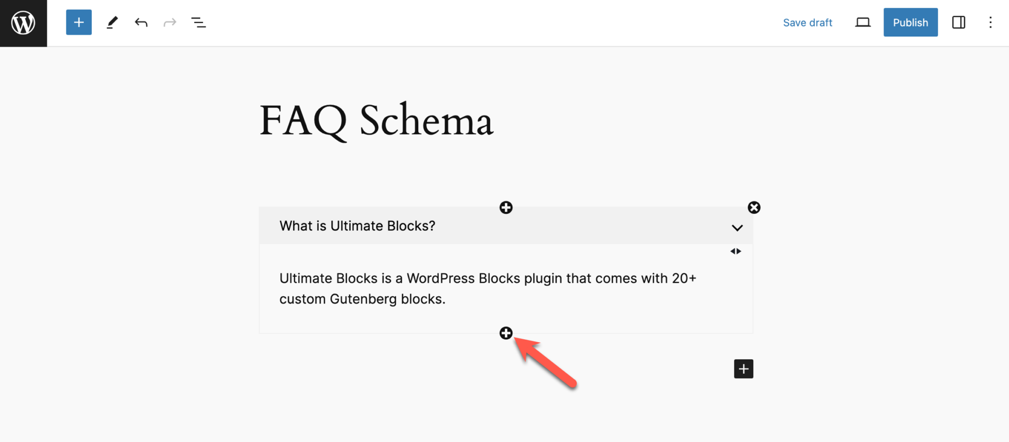 How To Add FAQ Schema Markup In WordPress (Quick Guide)