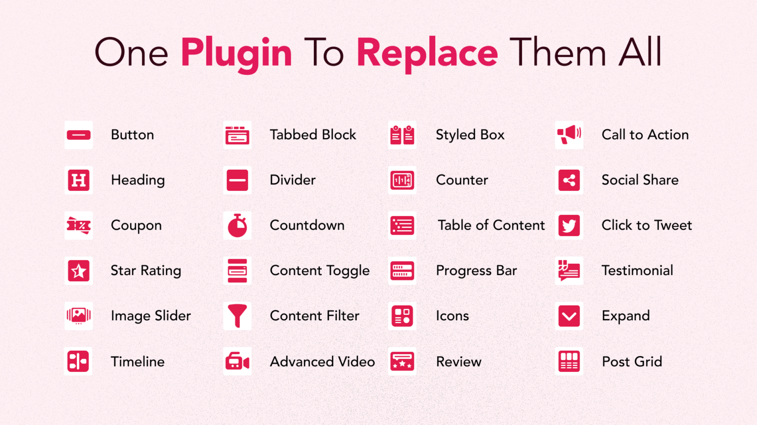 How to Add a Download Button in WordPress (Quick & Easy)