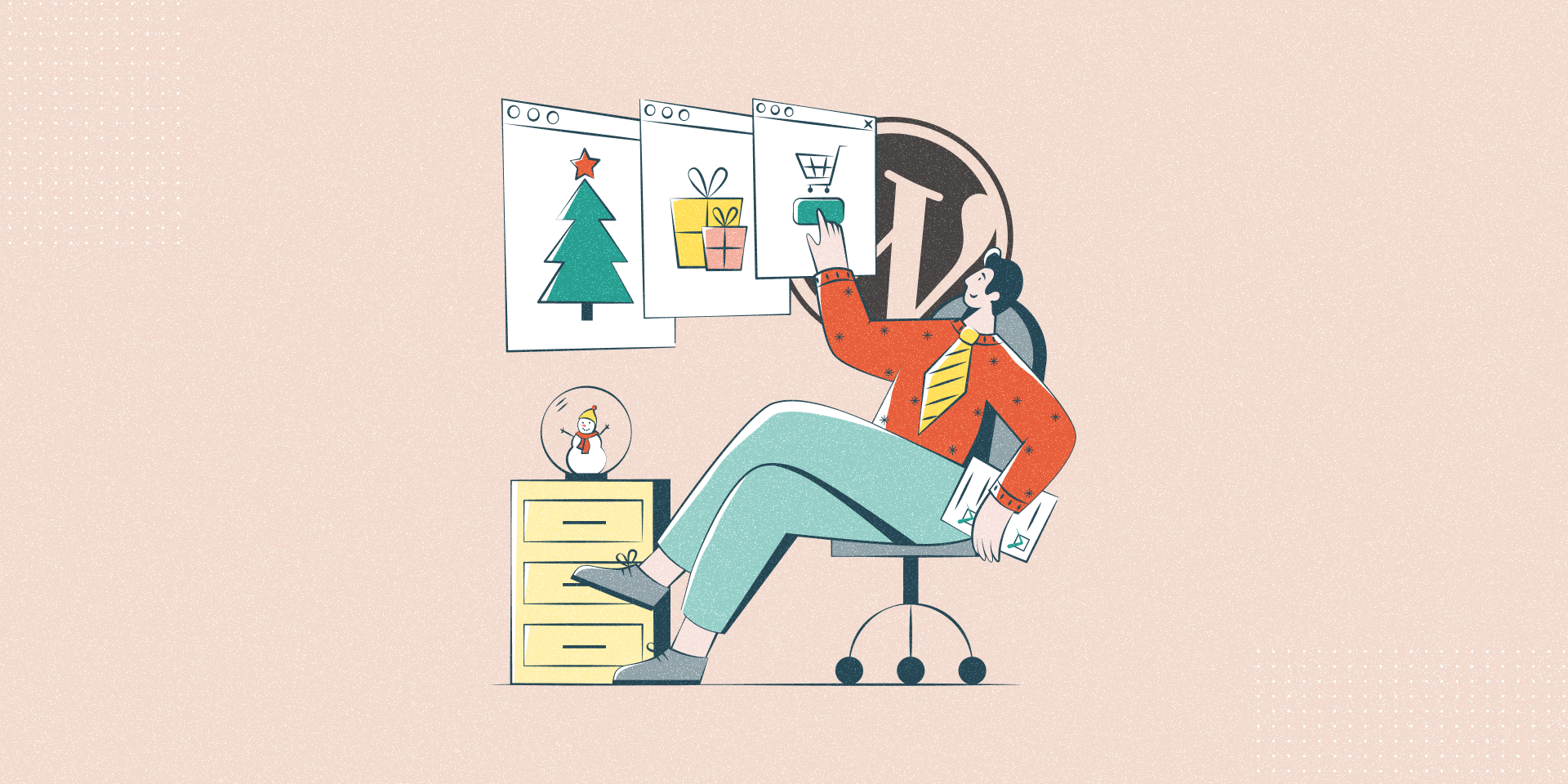 10+ Best Gift Shop WordPress Themes (2026)