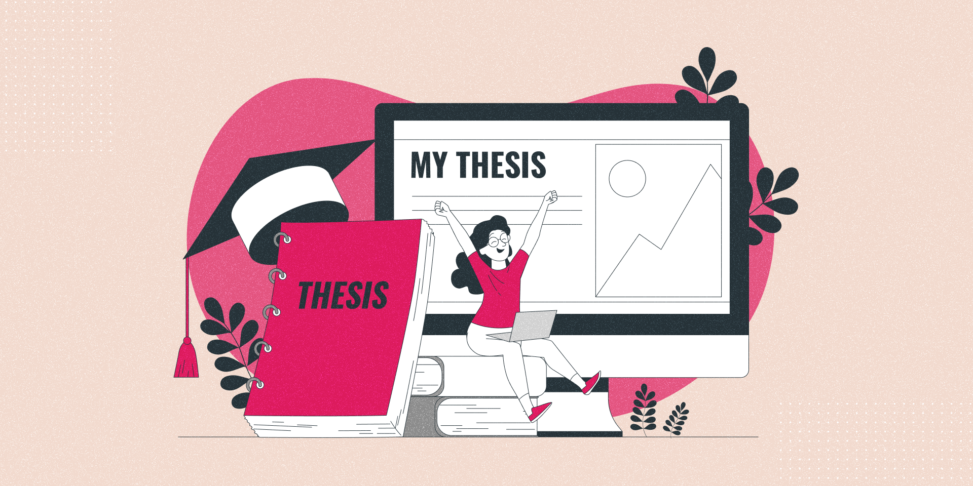 10 Best Knowledge Base WordPress Themes (2025)