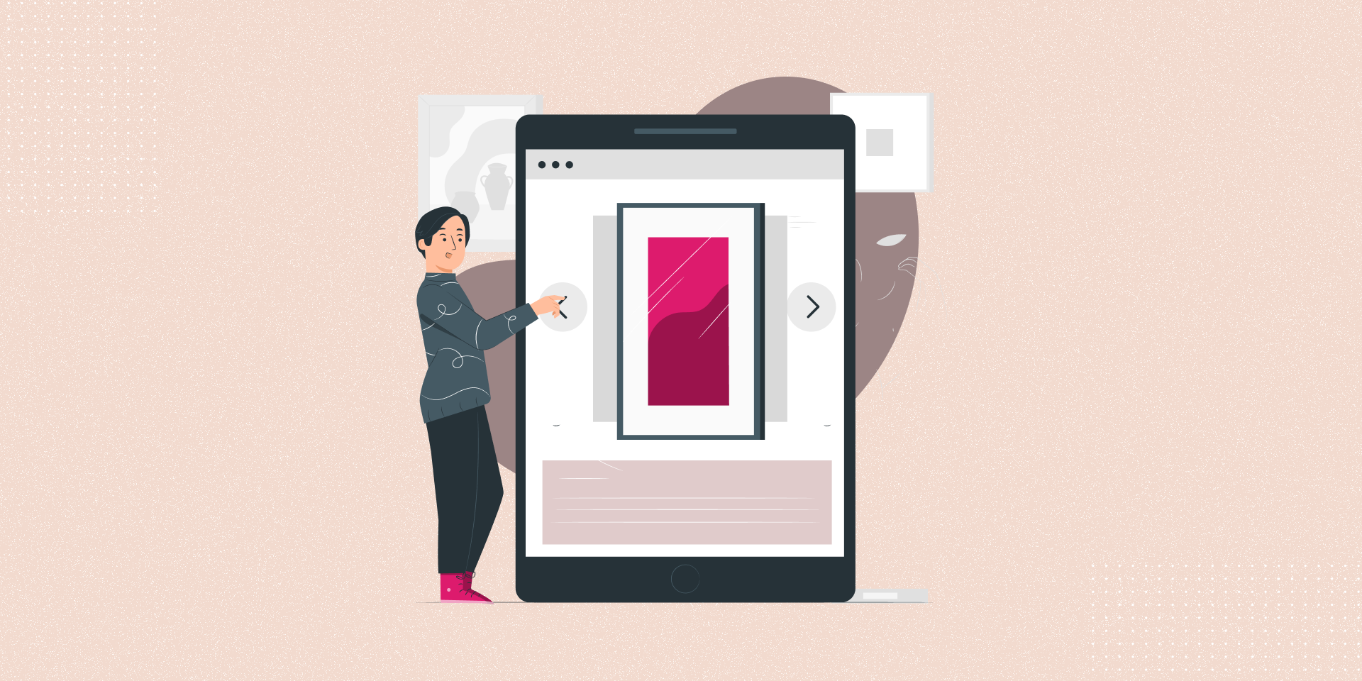 8 Best WordPress Post Slider Plugins (2025)