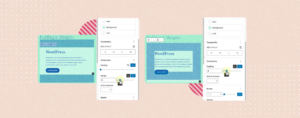 Padding vs Margin In WordPress: What are the Differences?