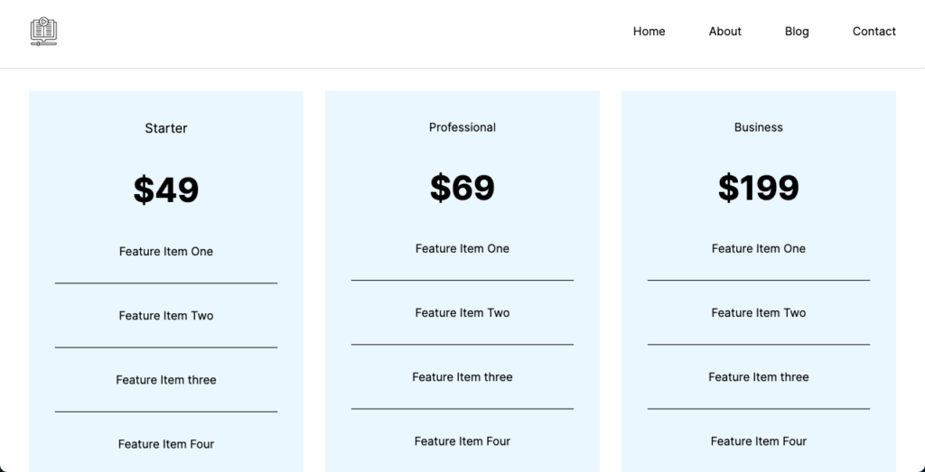 How To Hide A Block In Wordpress Block Editor