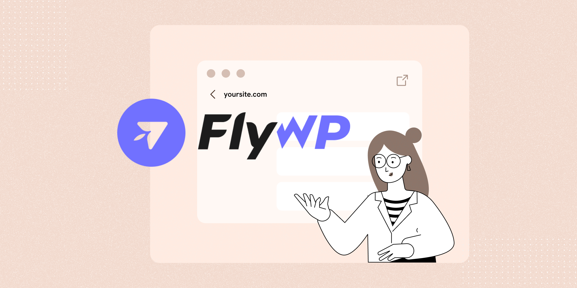 Reviewing FlyWP: Worthy Solution for WordPress Server Management?