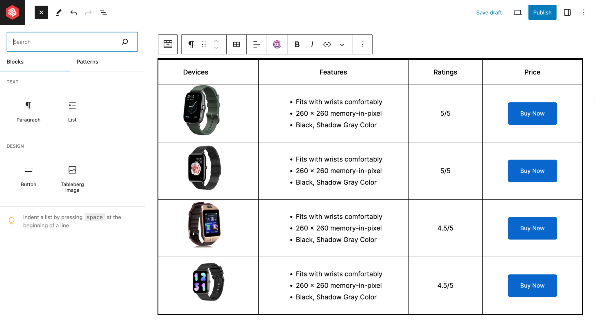10 Best WordPress Editor Plugins (Block, Classic, & More)