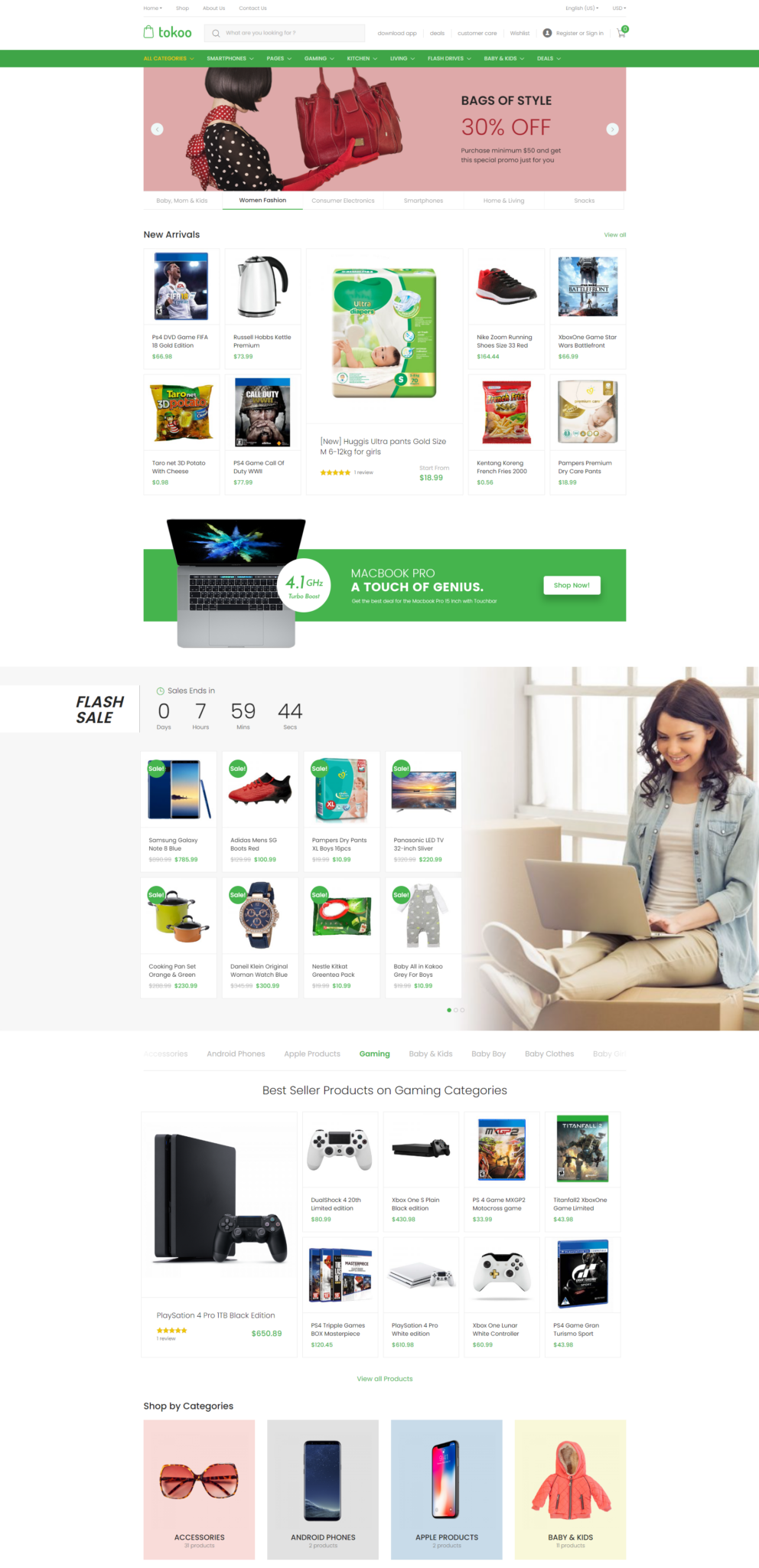 10 Best Amazon Affiliate WordPress Themes (2026)