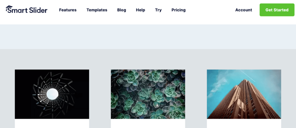 8 Best WordPress Post Slider Plugins (2025)