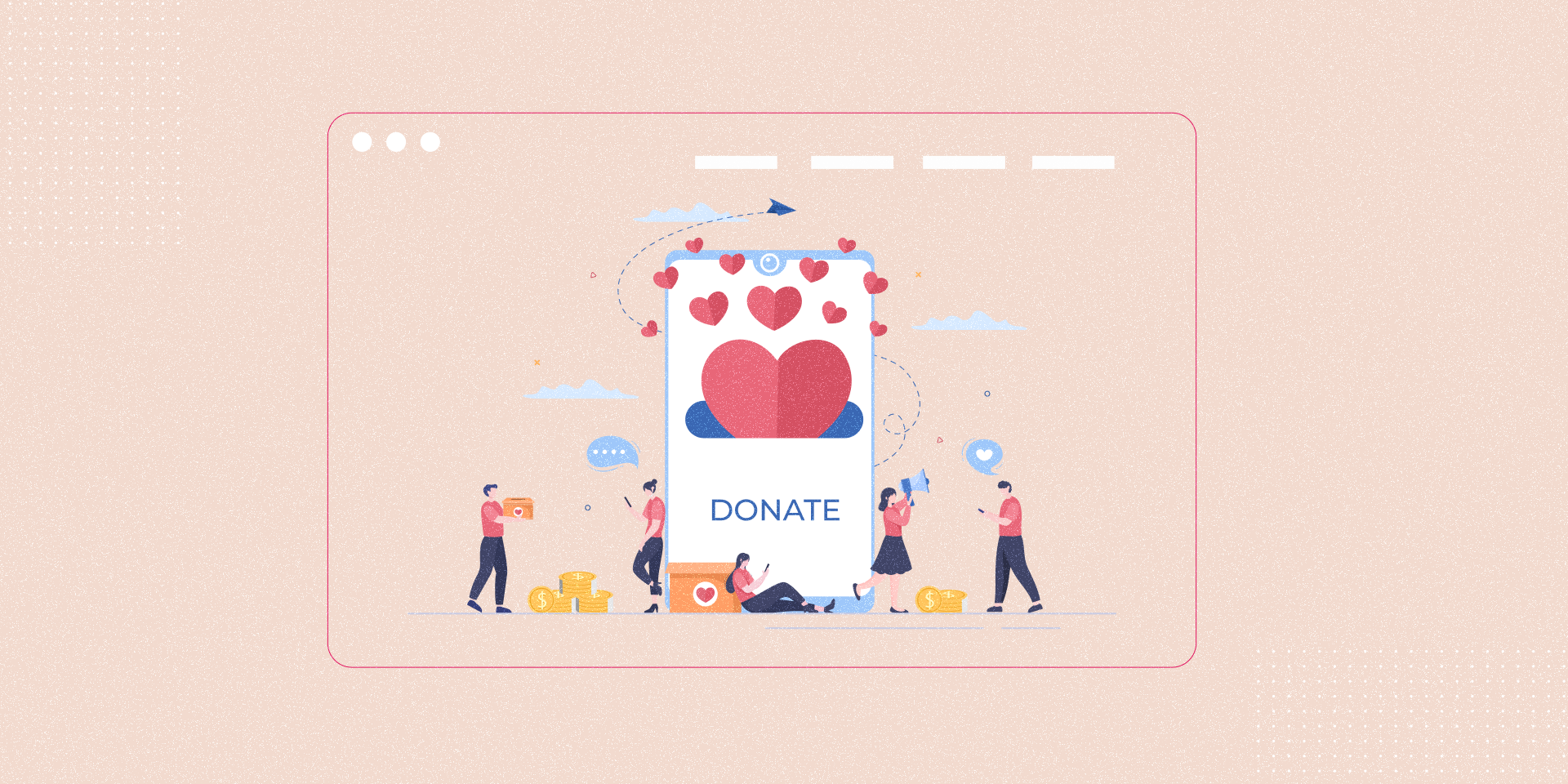 10 Best Charity and Non-Profit WordPress Themes (2026)