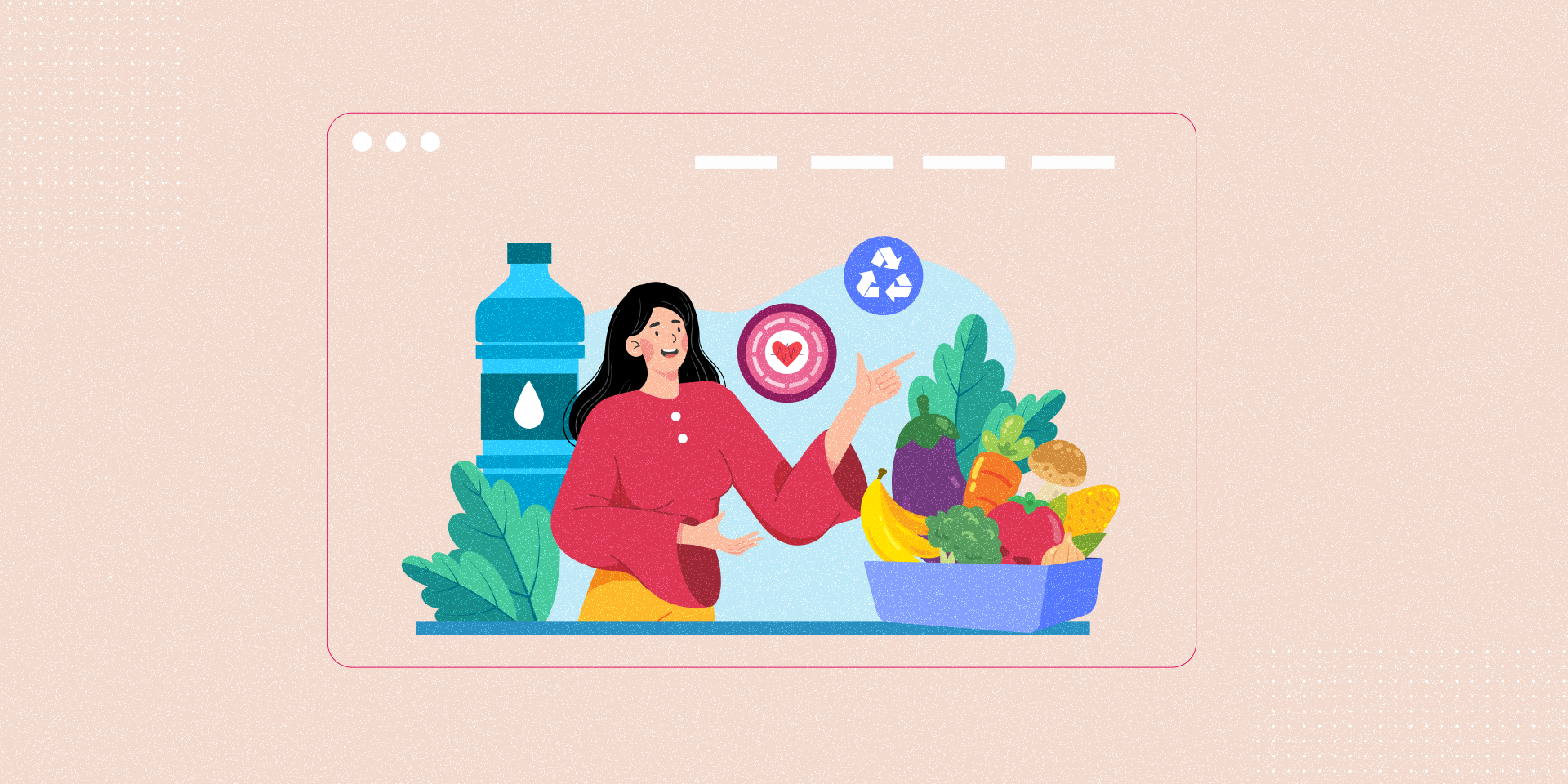 10 Best Organic Food WordPress Themes (2026)