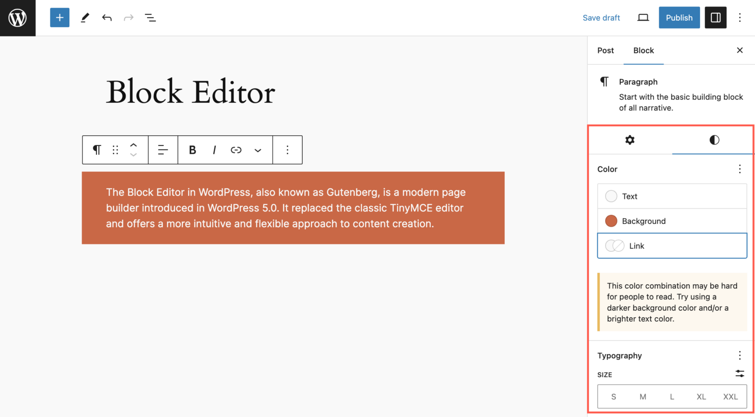 Block Editor Vs Classic Editor: What Are The Differences?