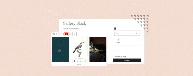 The #1 WordPress Gutenberg Blocks Plugin - Ultimate Blocks