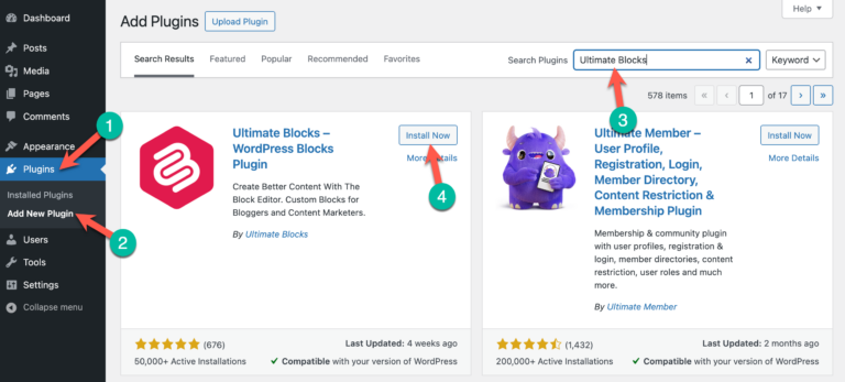 How To Add A Collapsible/Expandable Text Area In WordPress
