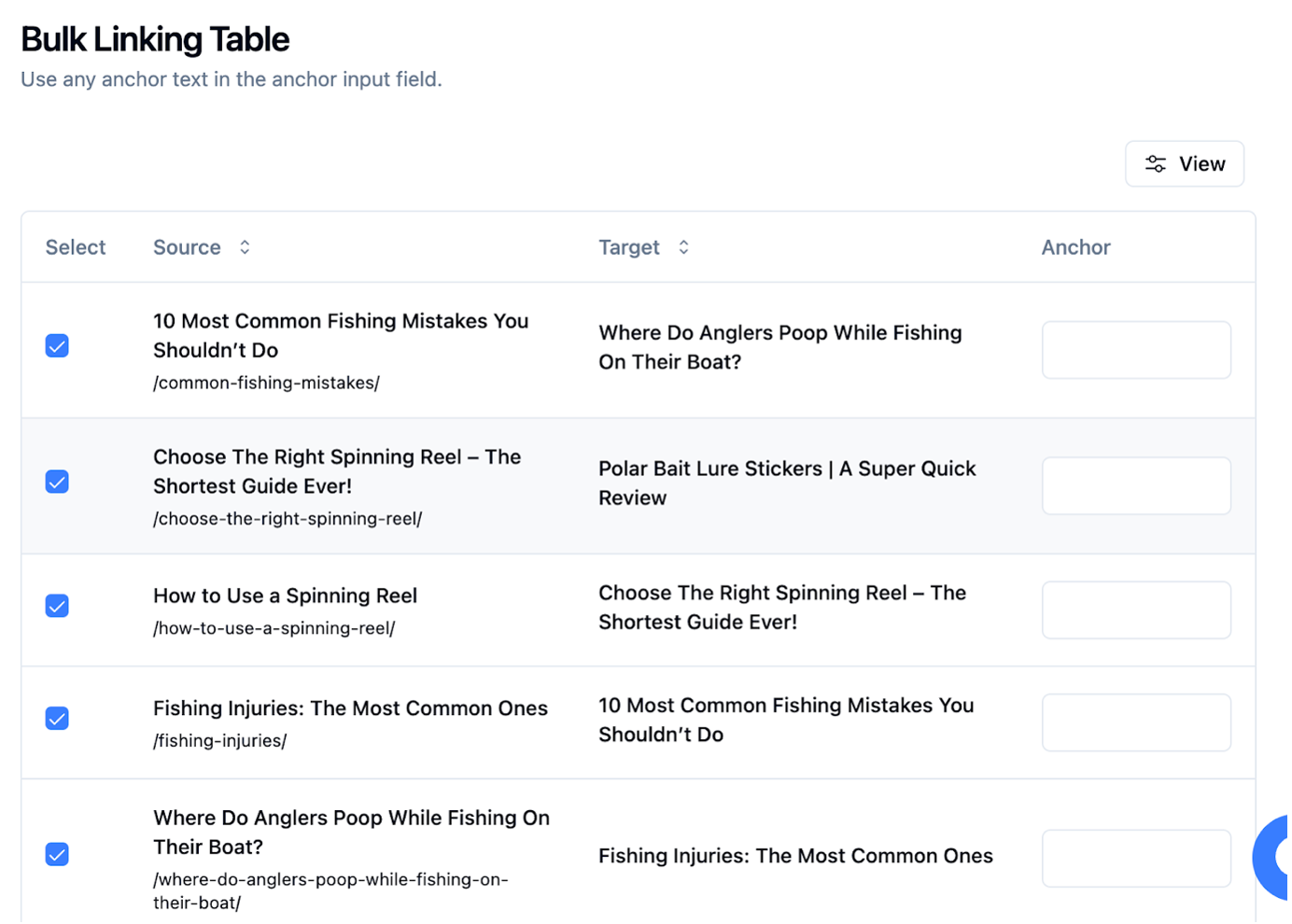 9 Best Internal Linking WordPress Plugins (That Work Great)