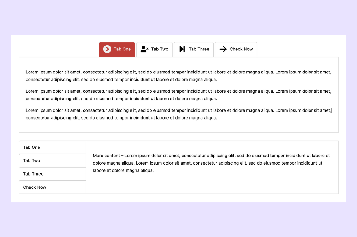 Ultimate Blocks: The Best WordPress Gutenberg Blocks Plugin (25+ Blocks)