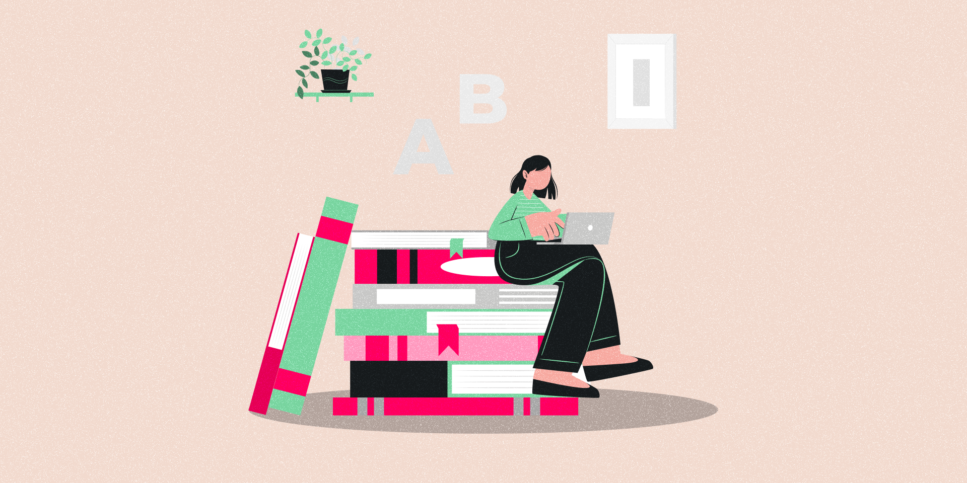 11 Best Books on Sales to Boost Your Selling Skills