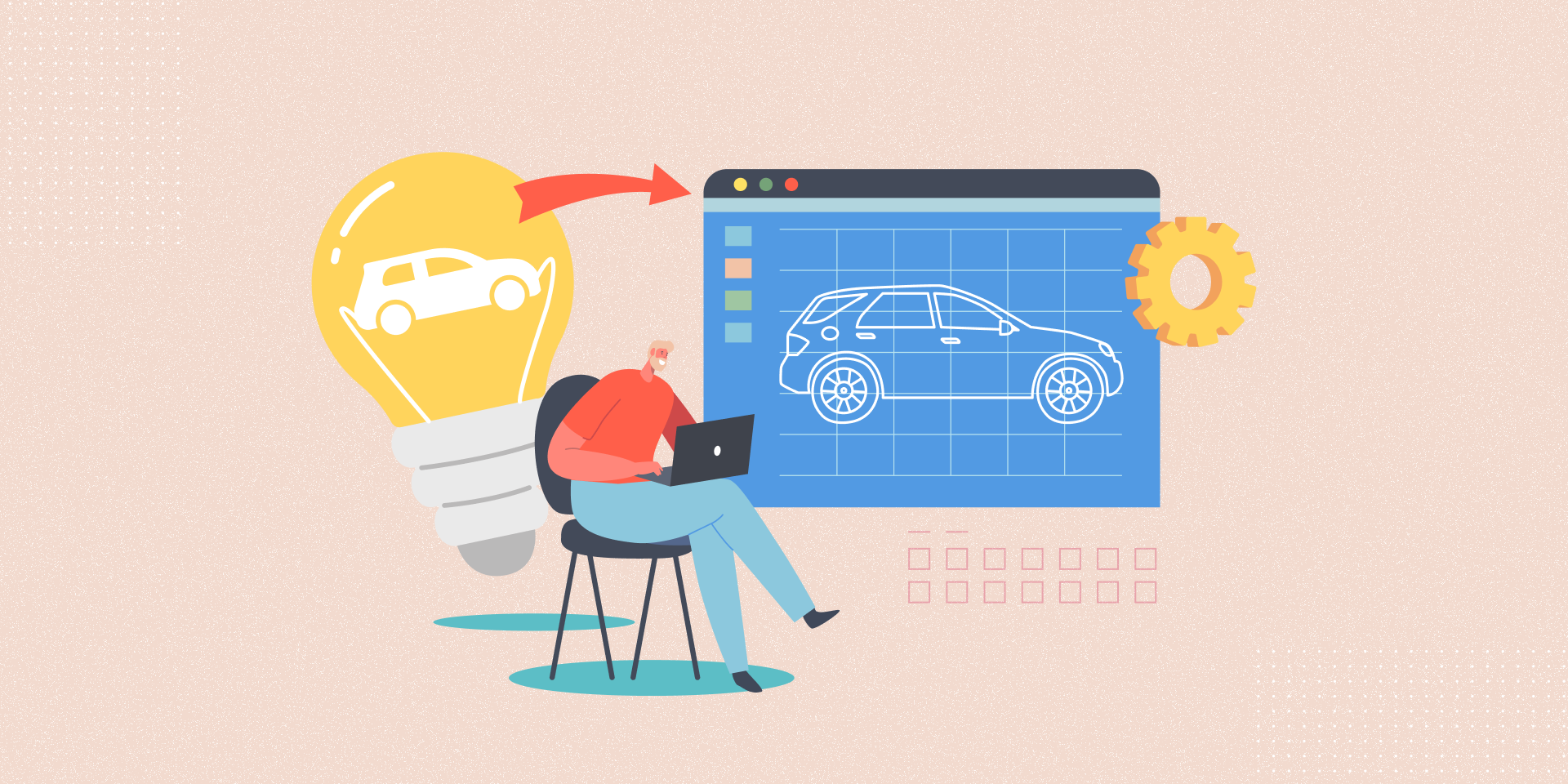 10 Best Automotive WordPress Themes (2026)