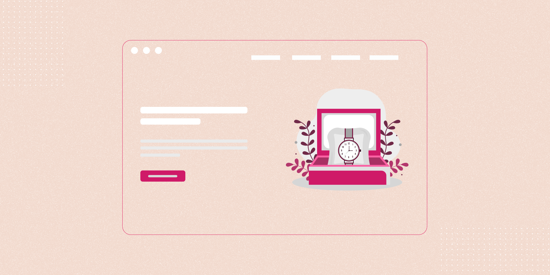 4 Best Watch Store WordPress Themes (2026)