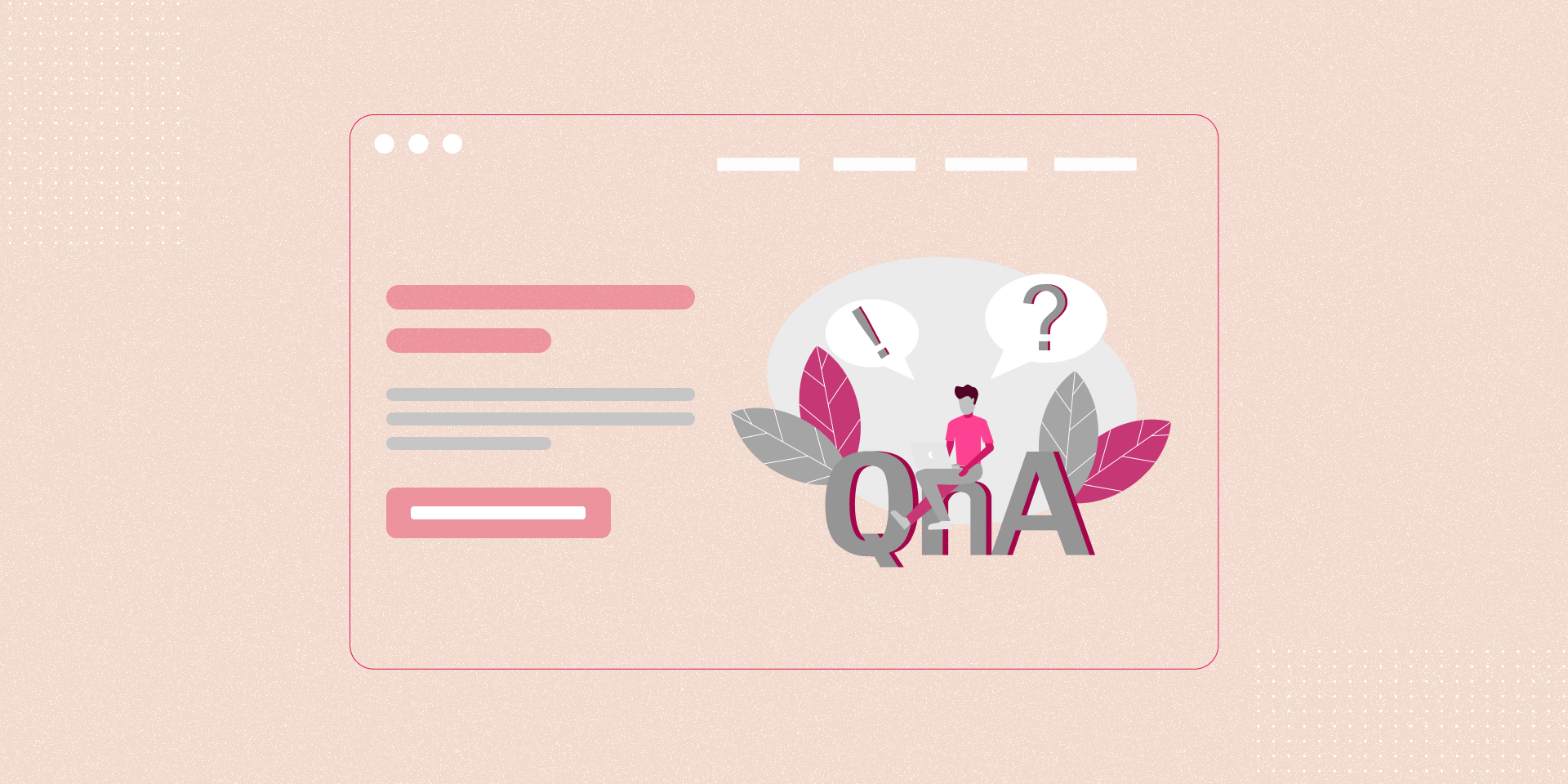 4 Best WordPress Question and Answer Themes (2025)