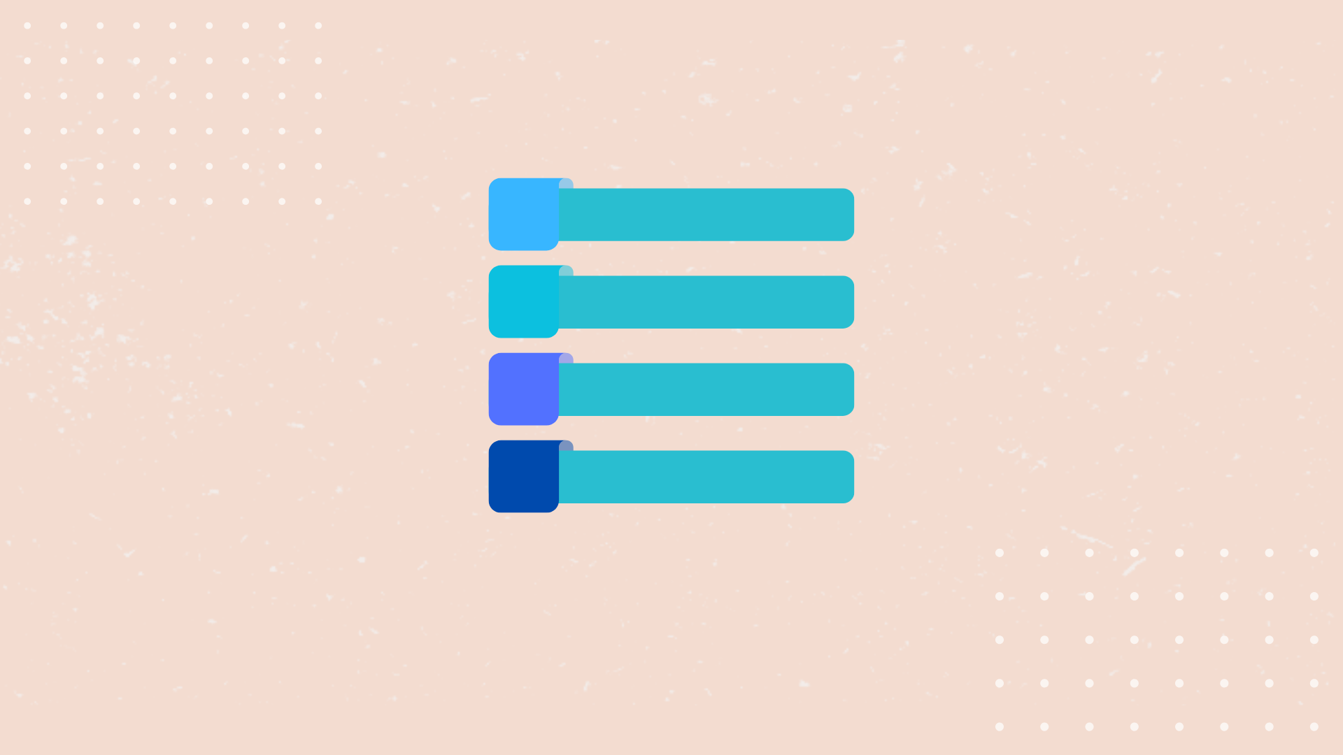 How to Show Process Steps in WordPress (Using a Free Plugin)