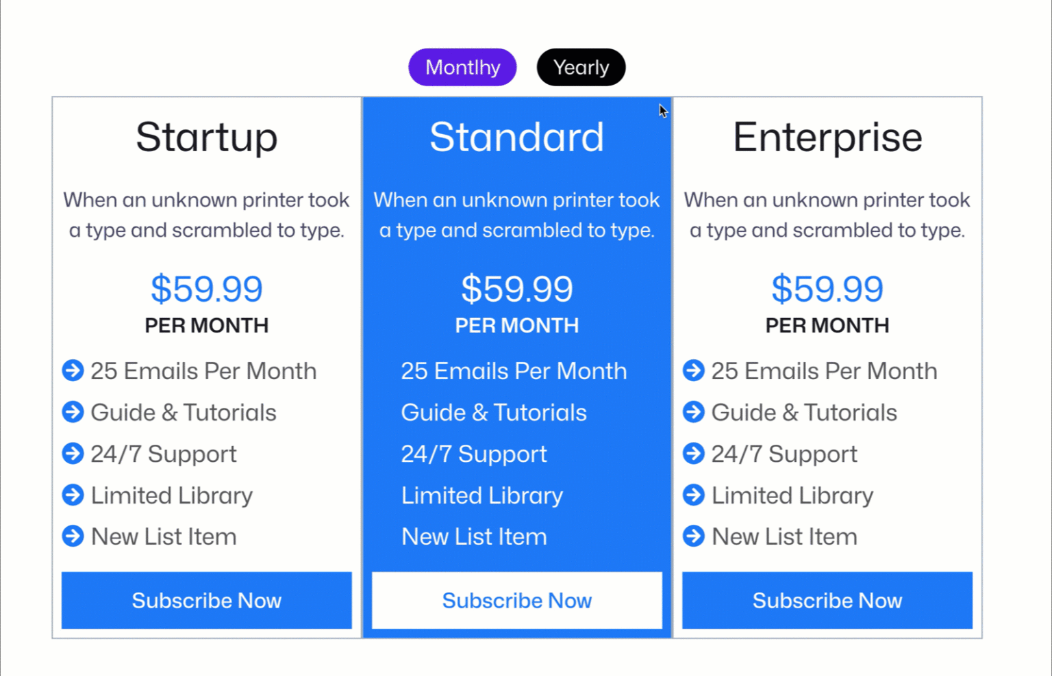 7 Best WordPress Filter Plugins (2025)