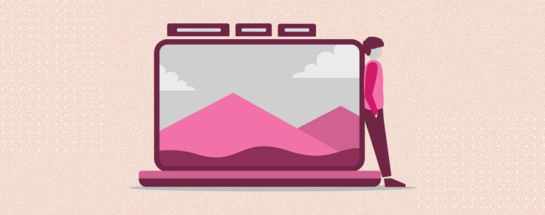 9+ Best WordPress Tabs Plugins to Organize Content