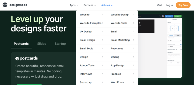 Accordion Design: Best Practices, Examples, and WordPress Guide