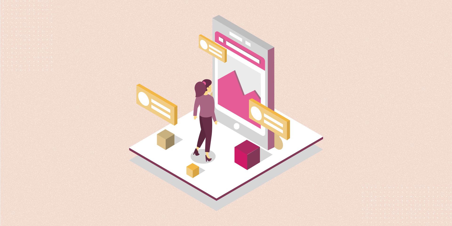 How To Add Hotspots On An Image In Wordpress Easily Ultimate Blocks