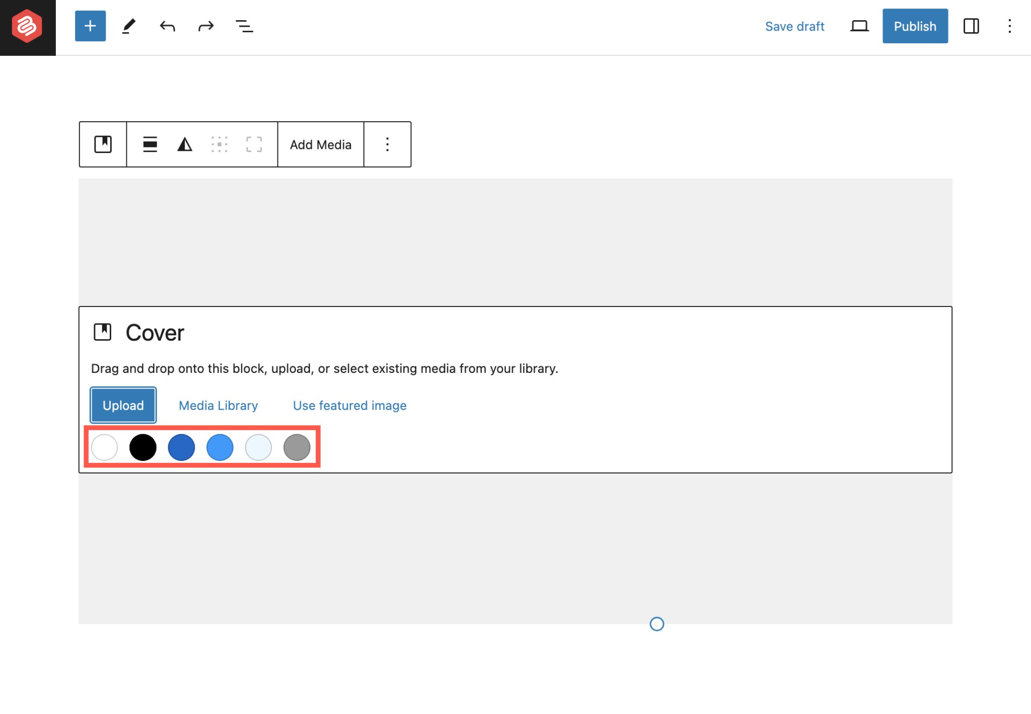 10 Best WordPress Banner Plugins (+ Without a Plugin Option)