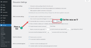 How to Disable Comments in WordPress (3 Easy Ways)