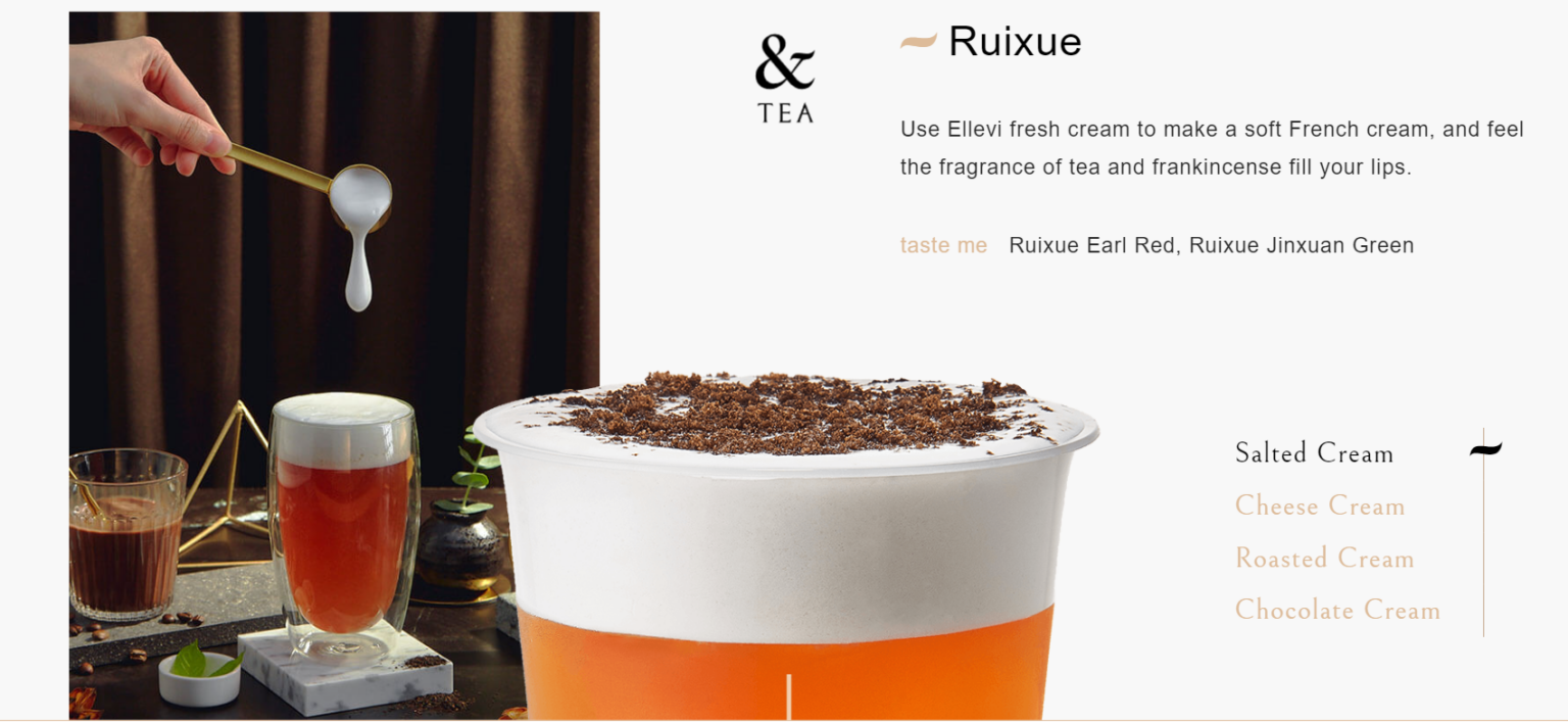 Accordion Design: Best Practices, Examples, and WordPress Guide