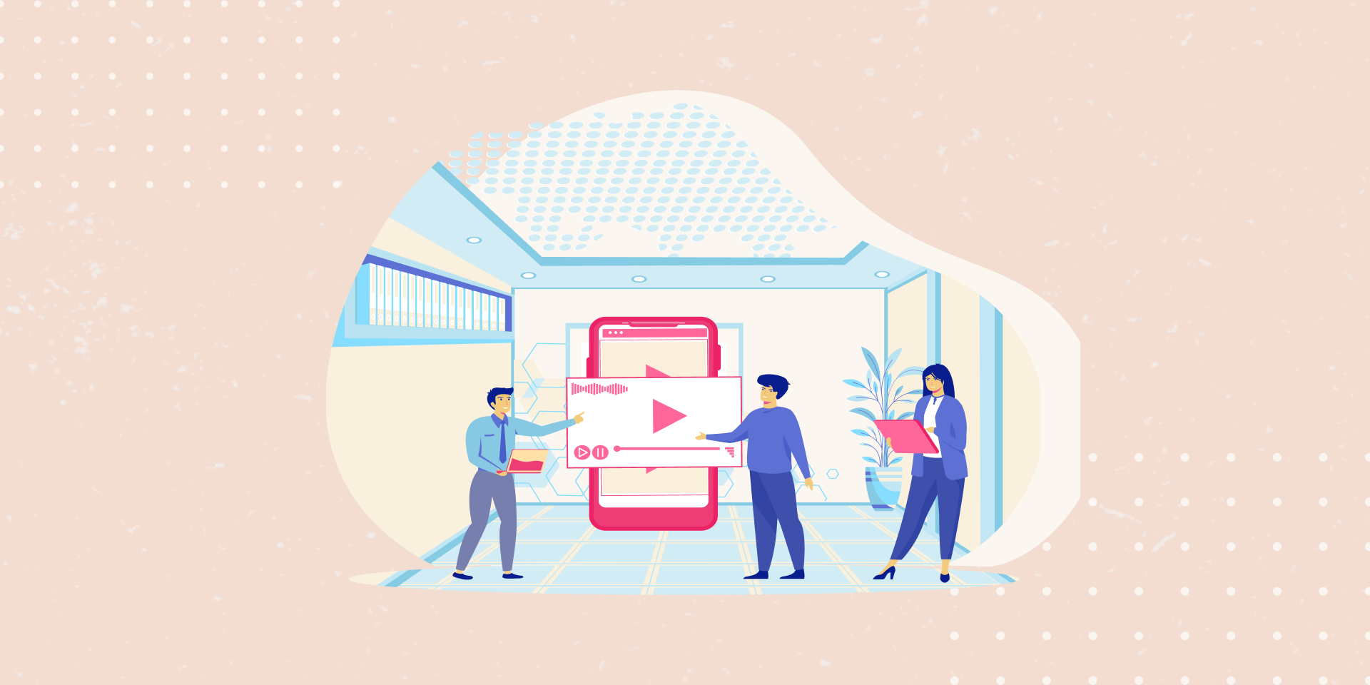 5 Best Video Popup WordPress Plugins (Mostly Free)