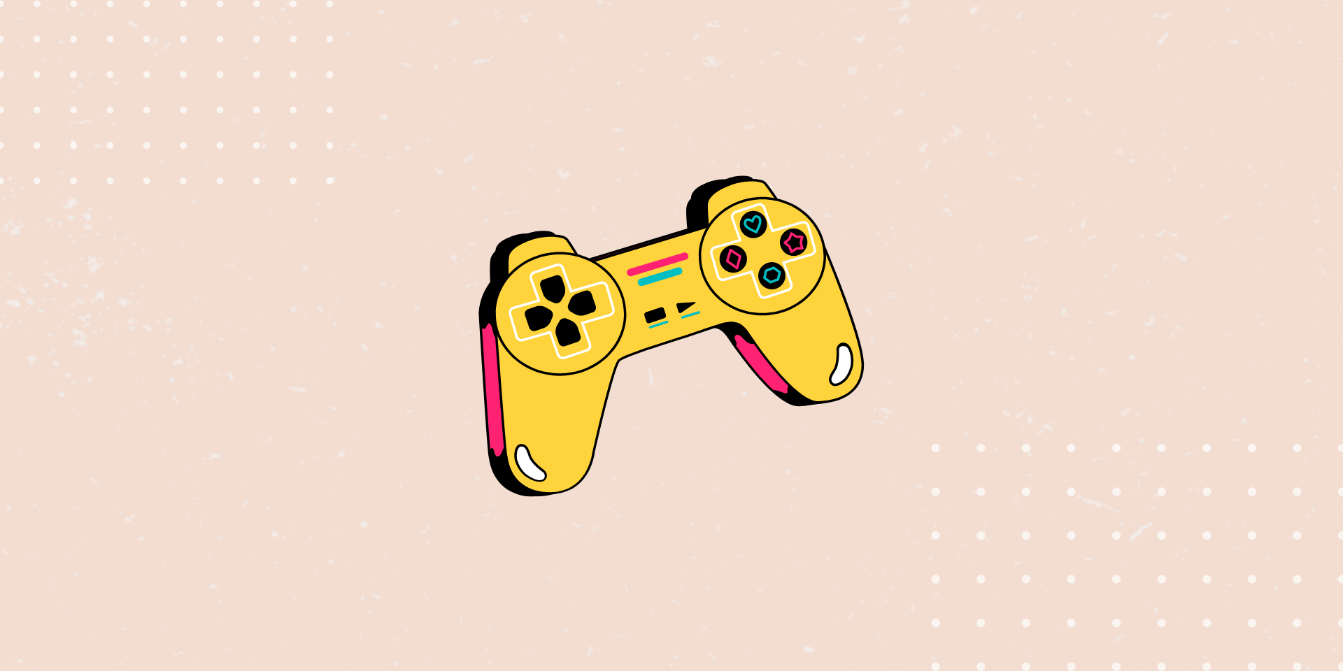 How to Add Game Reviews in WordPress (Step by Step)
