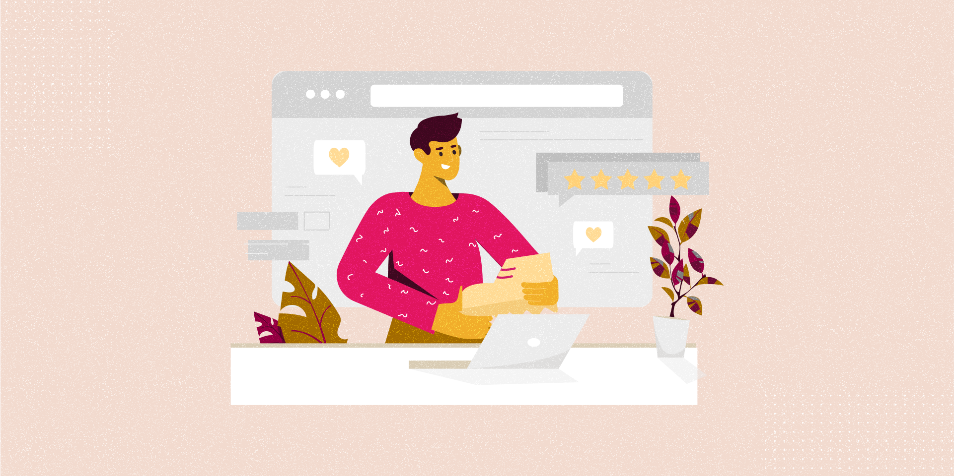 How to Start a Product Review Blog and Make Money (2025)