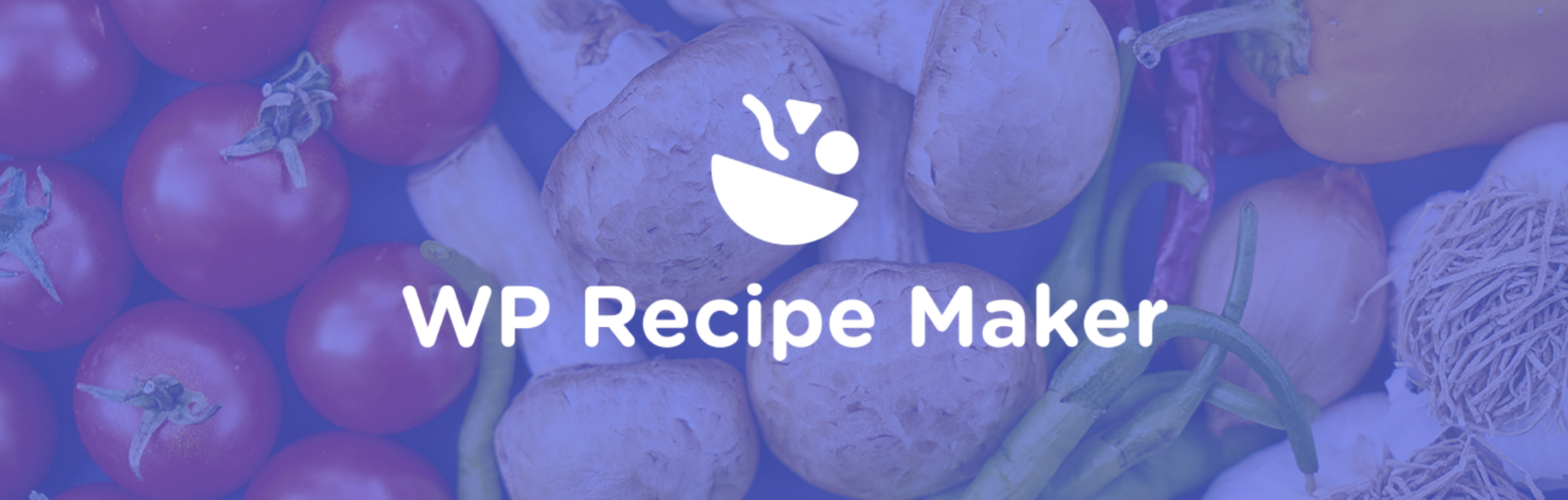 9 Best WordPress Recipe Plugins for Food Blogs (2025)