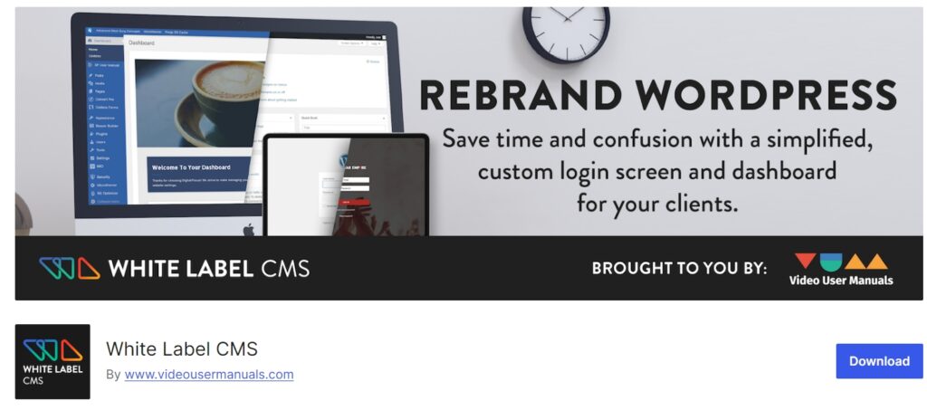 7 Best White Label Plugins for WordPress - Ultimate Blocks