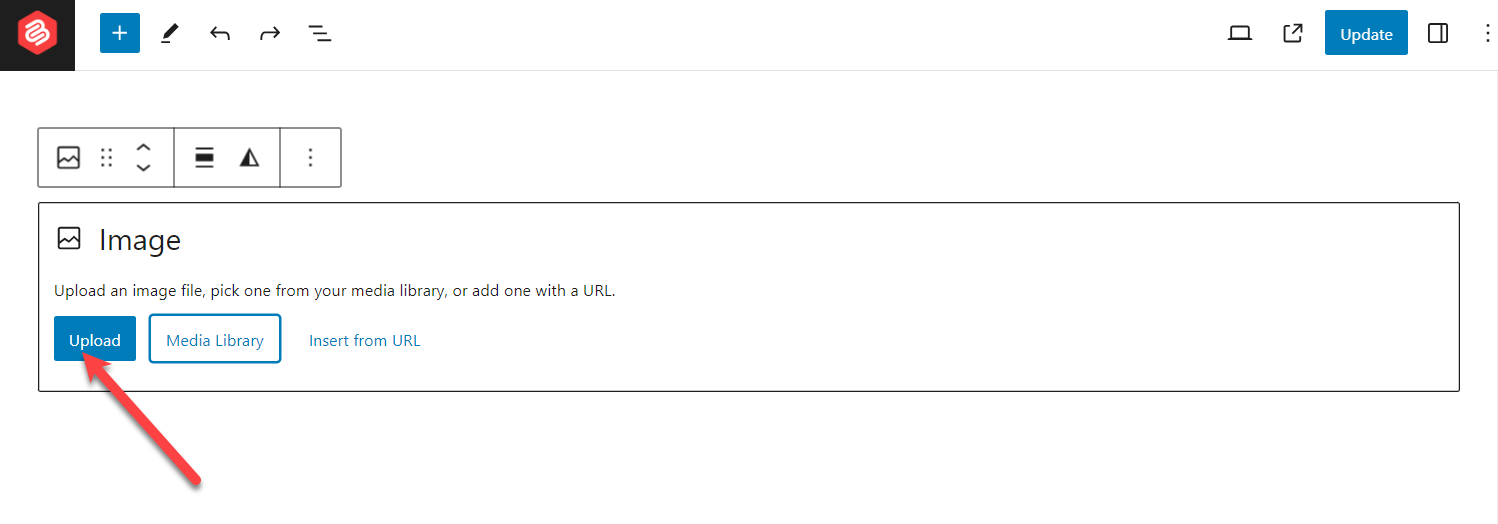 How to Add Image & Text Side by Side in WordPress (3 Ways)