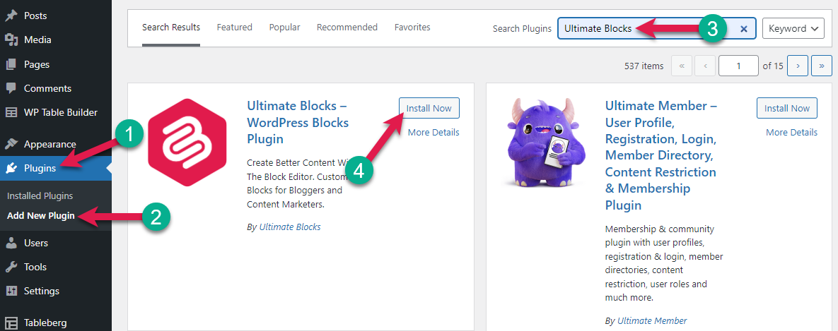 How to Resize a Video in WordPress (3 Easy Steps)