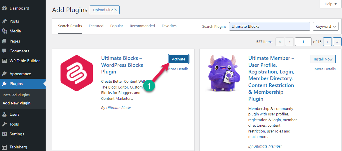 How to Resize a Video in WordPress (3 Easy Steps)