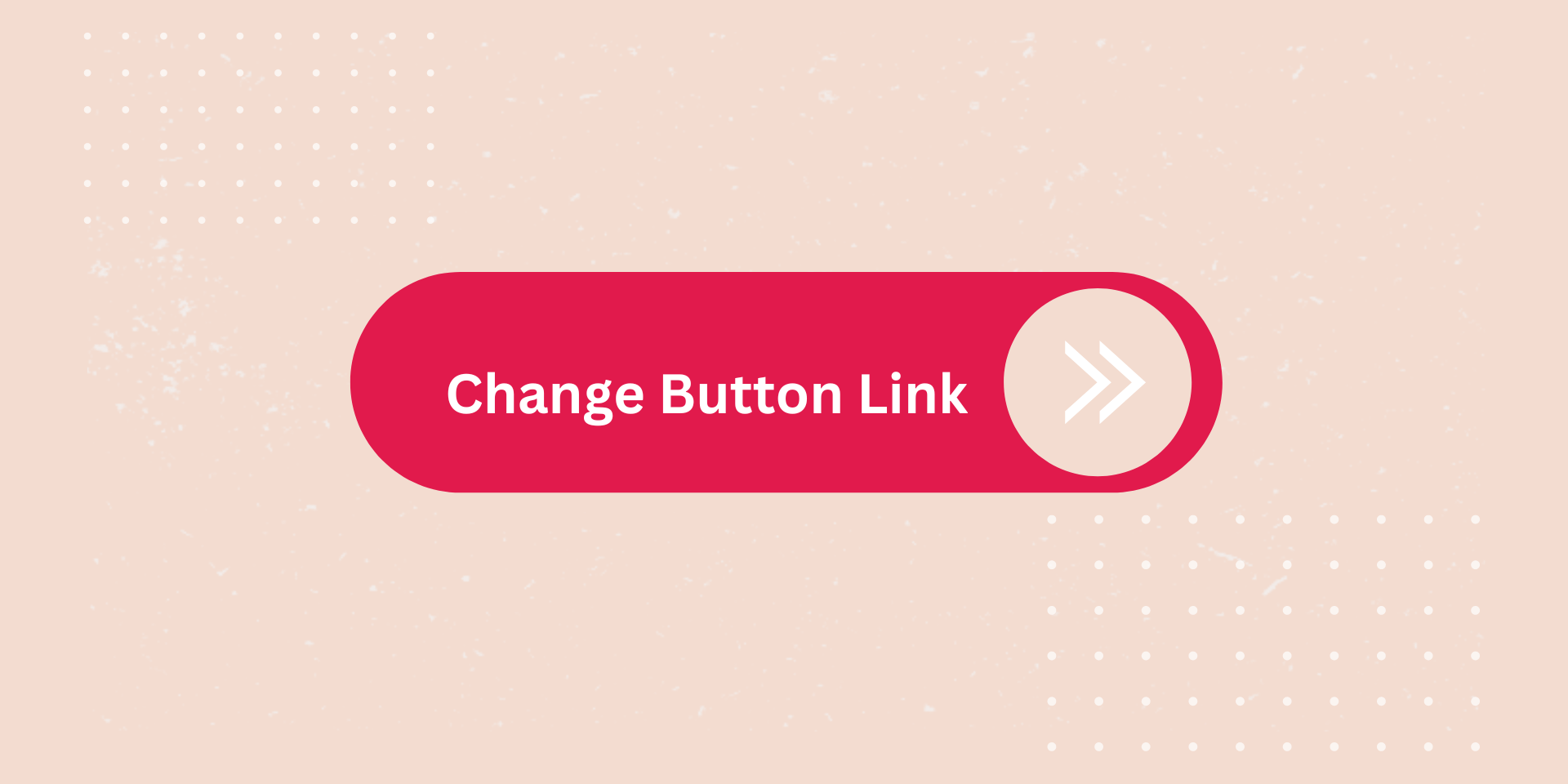 How to Change Button Link in WordPress (3 Easy Steps)